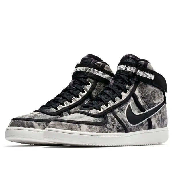Nike Vandal High Lx Sneakers