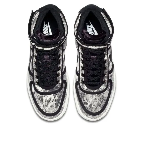 Nike Vandal High Lx Sneakers