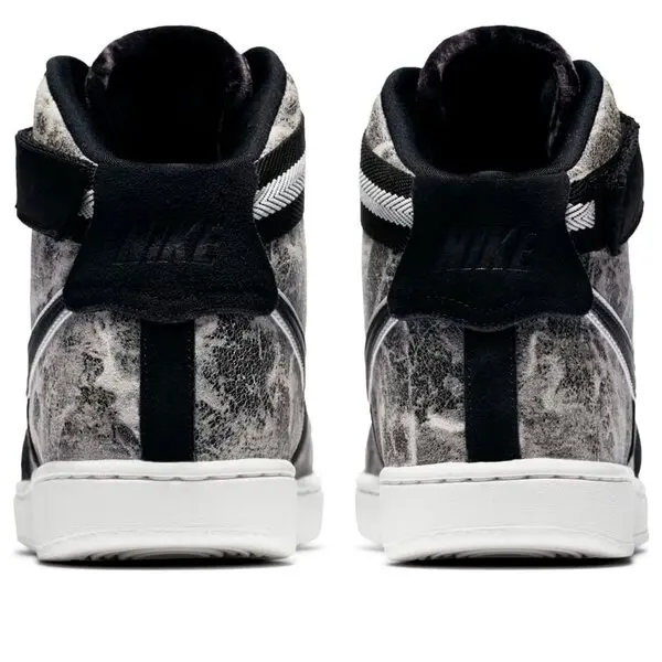 Nike Vandal High Lx Sneakers
