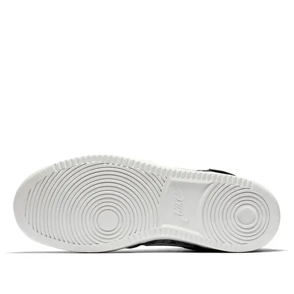 Nike Vandal High Lx Sneakers
