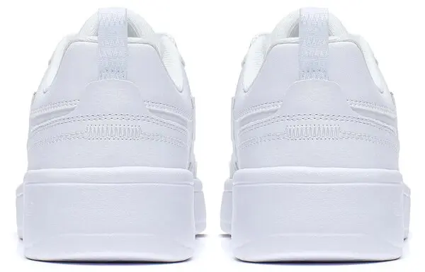 LI-NING Yuanbao 'snow Sneakers