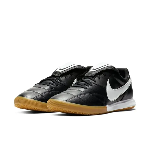 Nike Premier 2 White Gum