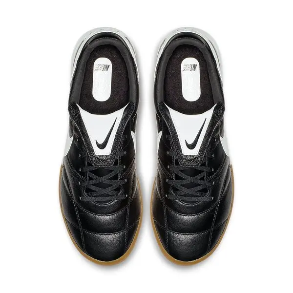 Nike Premier 2 White Gum