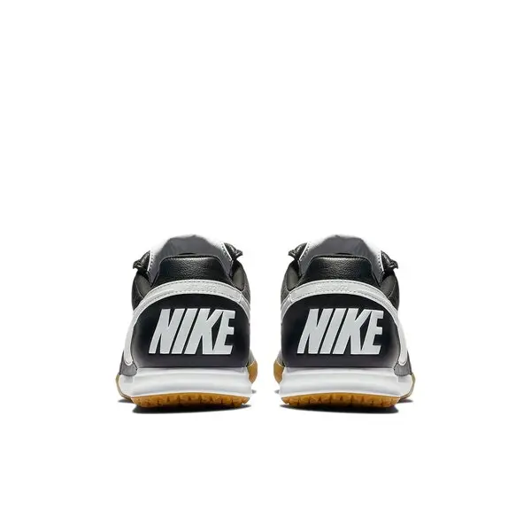 Nike Premier 2 White Gum