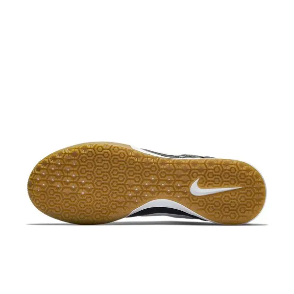 Nike Premier 2 White Gum