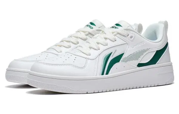 LI-NING Shiyi Sneakers