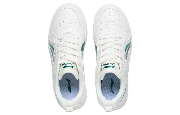 LI-NING Shiyi Sneakers