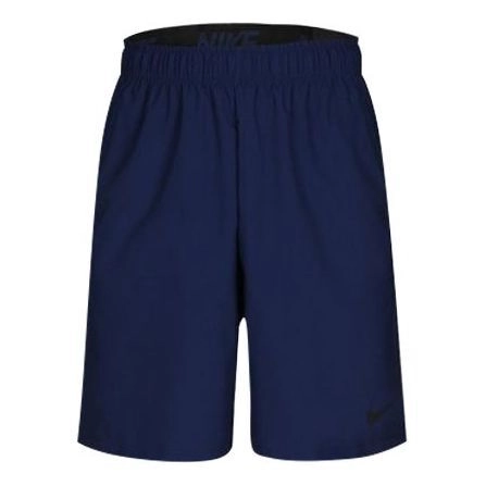 Nike Fle Athleisure Woven Shorts - Default Color