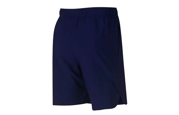 Nike Fle Athleisure Woven Shorts - Default Color