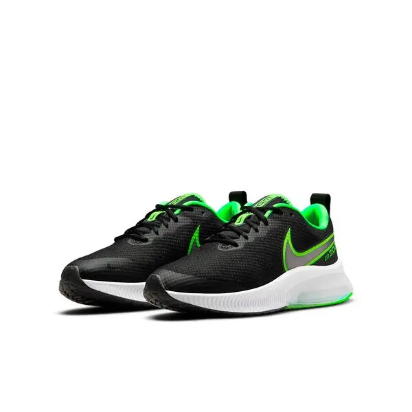 Nike Zoom Arcadia Low-top Sneakers