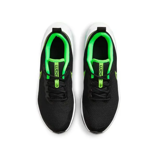 Nike Zoom Arcadia Low-top Sneakers