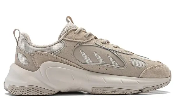 LI-NING Wing Style Sneakers