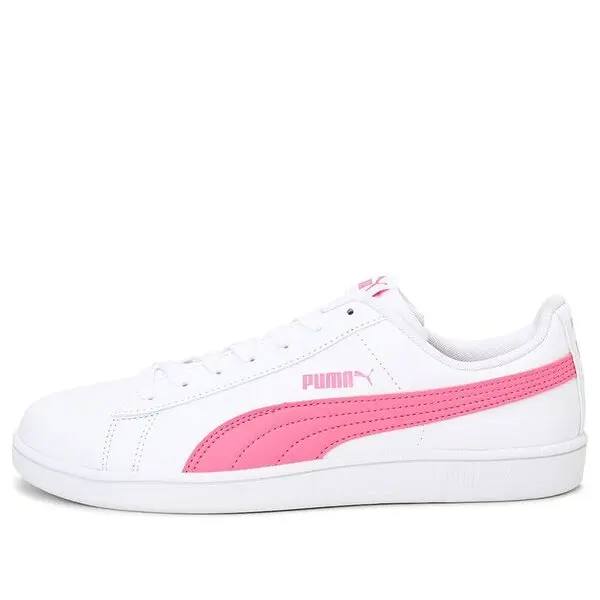 PUMA Baseline Sneakers