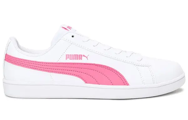 PUMA Baseline Sneakers