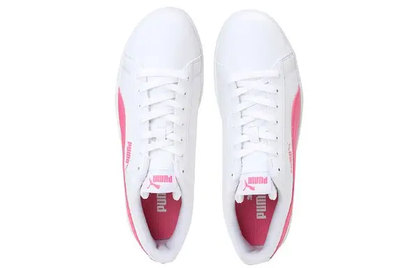 PUMA Baseline Sneakers