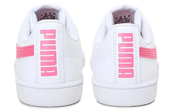 PUMA Baseline Sneakers