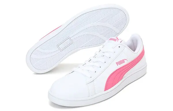 PUMA Baseline Sneakers