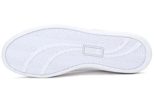 PUMA Baseline Sneakers