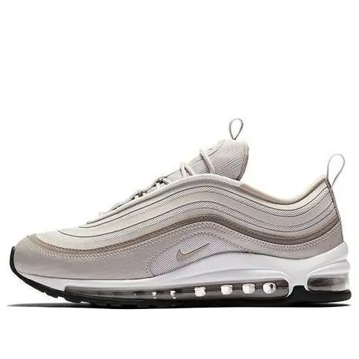 Nike Max 97 Ultra '17 Se Sneakers - Brown