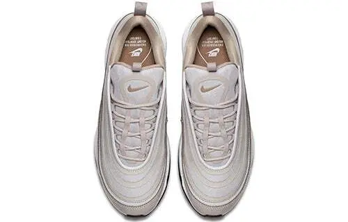 Nike Max 97 Ultra '17 Se Sneakers - Brown