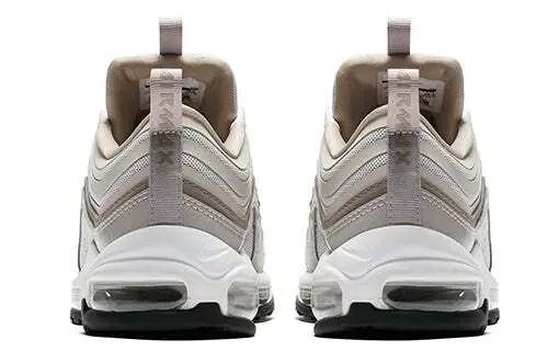 Nike Max 97 Ultra '17 Se Sneakers - Brown
