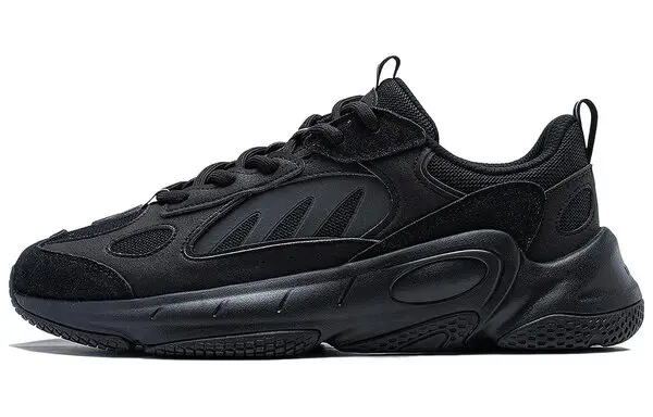 LI-NING Wing Style Sneakers