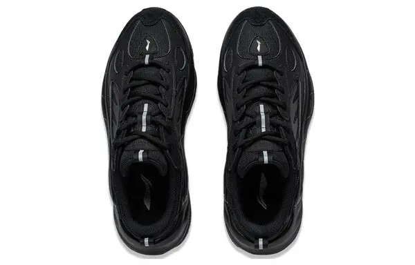 LI-NING Wing Style Sneakers
