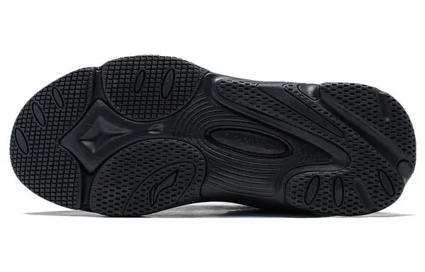 LI-NING Wing Style Sneakers