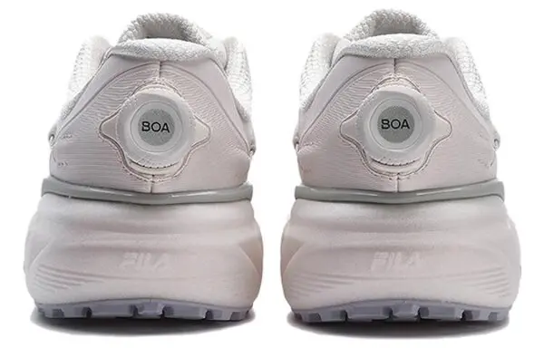 FILA Boa Explorer Sneakers