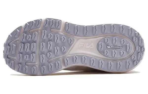 FILA Boa Explorer Sneakers