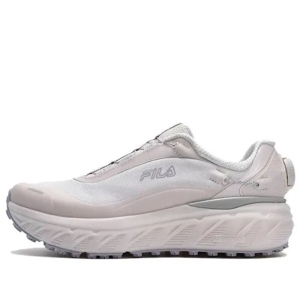 FILA Boa Explorer Sneakers