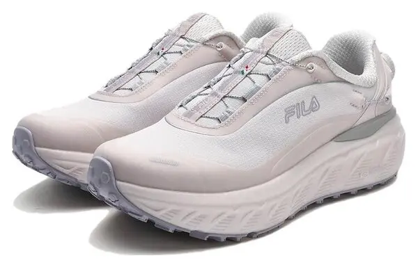 FILA Boa Explorer Sneakers