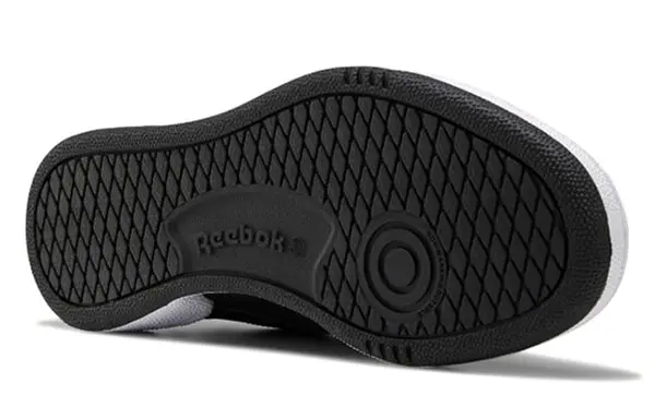 REEBOK Club C Vector Low Top Sneakers