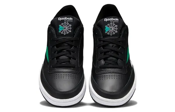 REEBOK Club C Vector Low Top Sneakers
