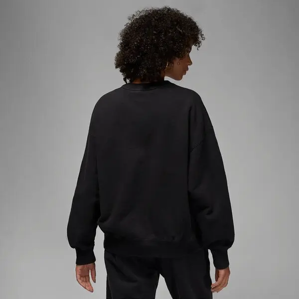 JORDAN Worldmark Crewneck Sweatshirt