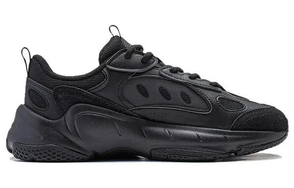 LI-NING Wing Style Sneakers