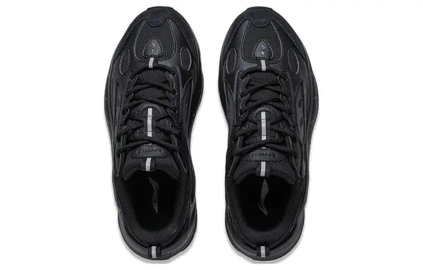 LI-NING Wing Style Sneakers