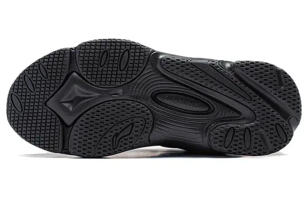 LI-NING Wing Style Sneakers