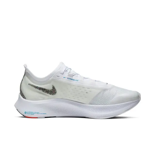 Nike Zoom Fly 3 Aw Athletic Sneakers