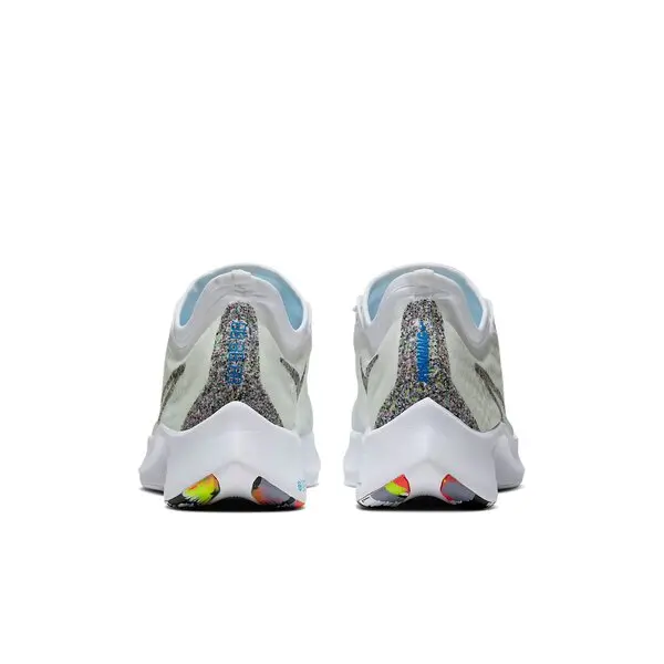 Nike Zoom Fly 3 Aw Athletic Sneakers