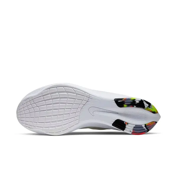 Nike Zoom Fly 3 Aw Athletic Sneakers