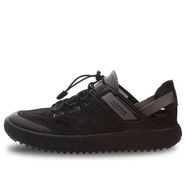 LI-NING Classic Casual Shoes