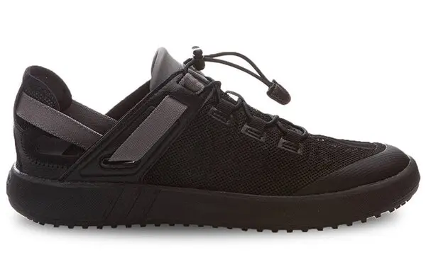 LI-NING Classic Casual Shoes
