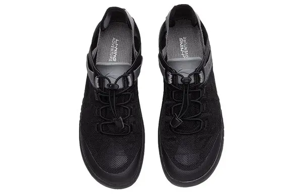 LI-NING Classic Casual Shoes