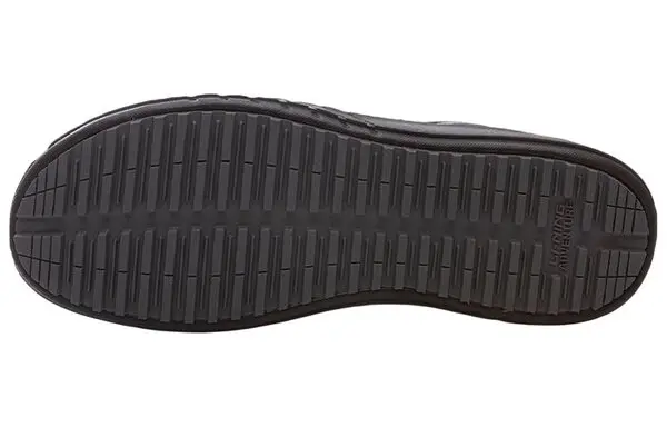 LI-NING Classic Casual Shoes