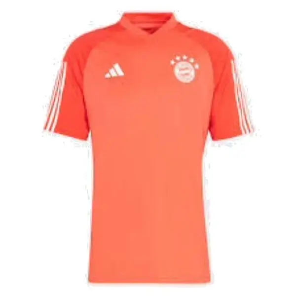 Adidas Fc Bayern Tiro 23 Training Jersey