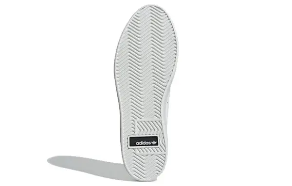 Adidas Sleek "footwear " Sneakers