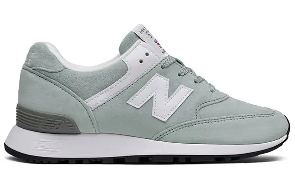 NEW BALANCE 576series Sneakers