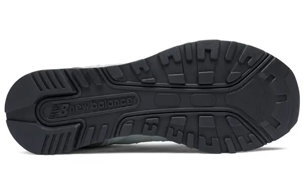 NEW BALANCE 576series Sneakers