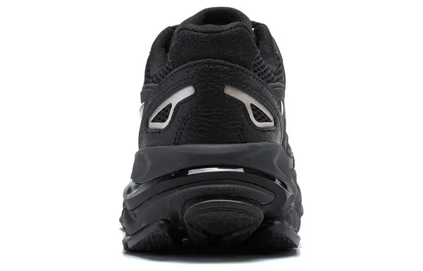 LI-NING Twenty Mountain Shadow Sneakers
